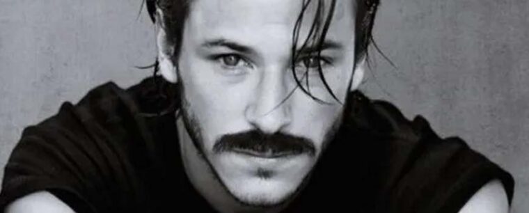 7 tipos de bigote: ¿cuál te gusta? | Blog Druni