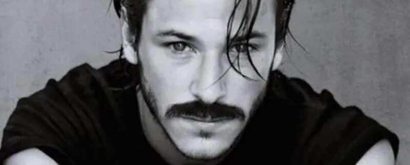 7 tipos de bigote: ¿cuál te gusta? | Blog Druni