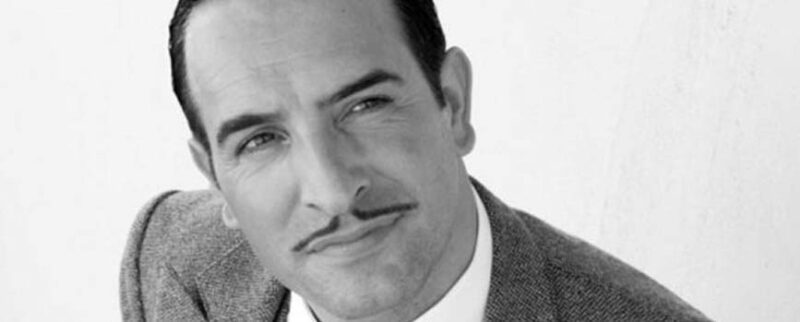 7 tipos de bigote: ¿cuál te gusta? | Blog Druni