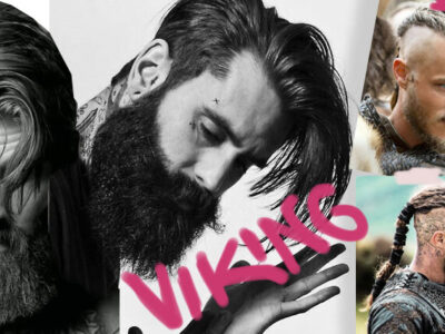 ¿Cómo arreglar la barba poco poblada? Consejos para los menos barbudos ...