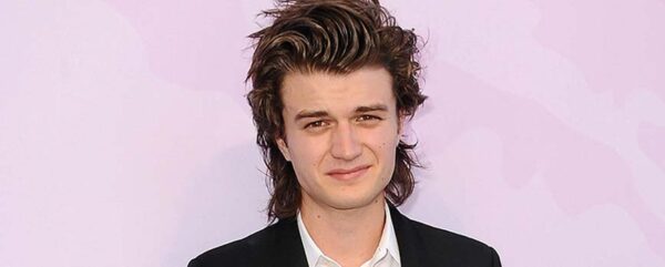 Cortes de pelo mullet para hombre que te servirán de inspiración | Blog ...