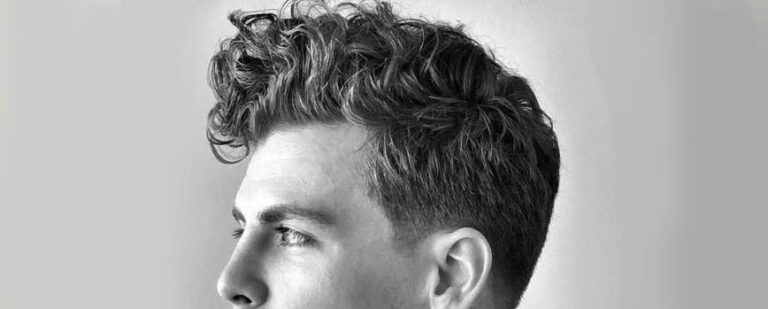 ¿No sabes cómo llevar tus rizos? Inspírate con los cortes de pelo ...