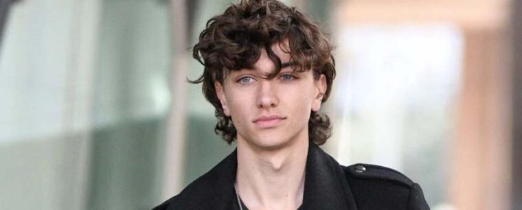 ¿No sabes cómo llevar tus rizos? Inspírate con los cortes de pelo ...