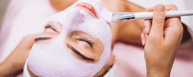 ¿Qué es un peeling enzimático? | Blog Druni