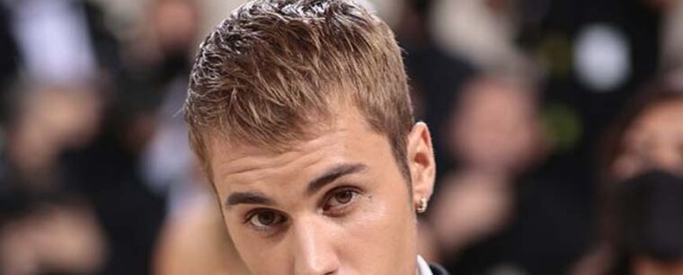 Los cortes de pelo liso para hombre de moda este año | Blog Druni