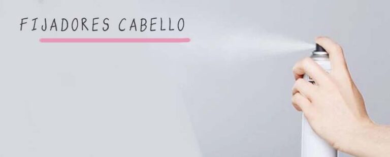 ¿Te gustan los moños? El moño para hombre rapado es tendencia | Blog Druni