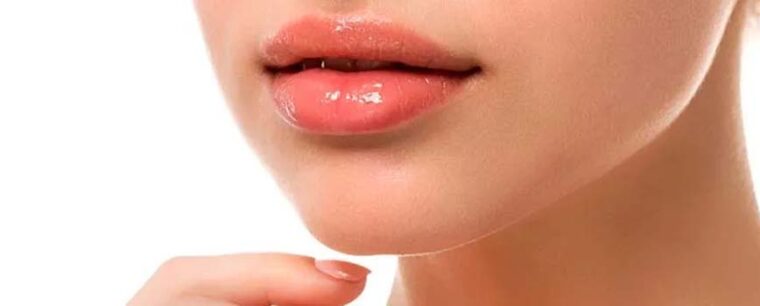 Los 5 mejores hidratantes de labios | Blog Druni