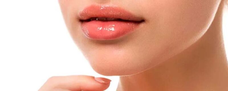 Los 5 mejores hidratantes de labios | Blog Druni