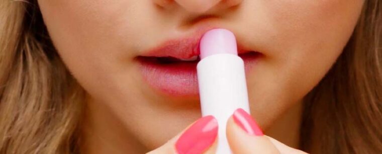 Los 5 mejores hidratantes de labios | Blog Druni