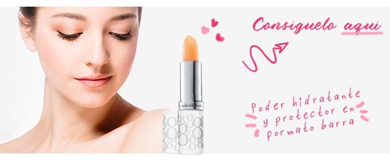 Los 5 mejores hidratantes de labios | Blog Druni