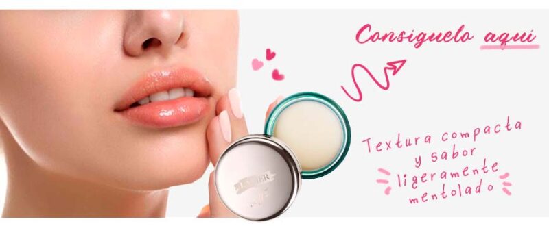 Los 5 mejores hidratantes de labios | Blog Druni