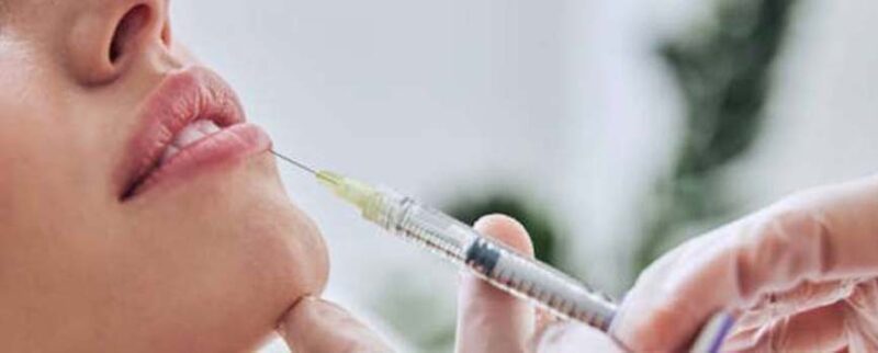 Todo lo que necesitas saber sobre el ácido hialurónico reticulado: Usos ...