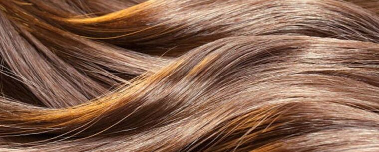 Contouring de pelo ¿Conoces la técnica hair contouring? Dale un toque ...