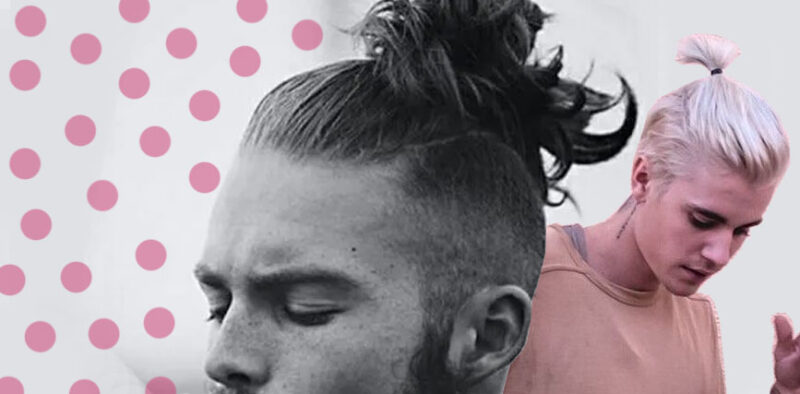 Peinados fáciles para mujeres con pelo ondulado | Blog Druni