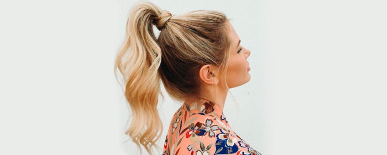 ¿Cabello fino y escaso? Inspírate con estos peinados para pelo fino ...