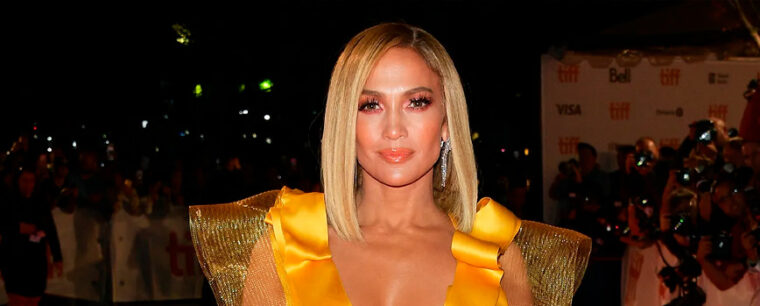 ¿Cabello fino y escaso? Inspírate con estos peinados para pelo fino ...