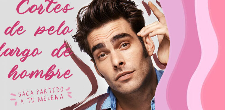 Corte Caesar moderno: el clásico renovado que está de vuelta | Blog Druni