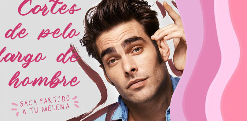 Corte Caesar moderno: el clásico renovado que está de vuelta | Blog Druni