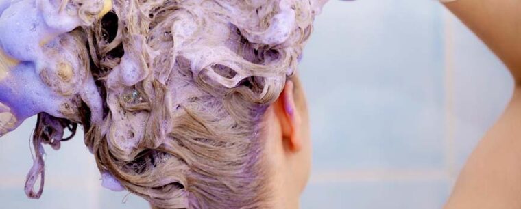 Presume de color con el mejor decolorante de cabello | Blog Druni