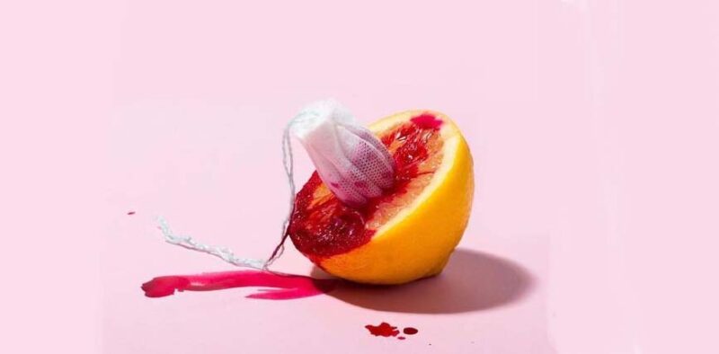 ¿Qué son los tampones y para qué sirven? | Blog Druni