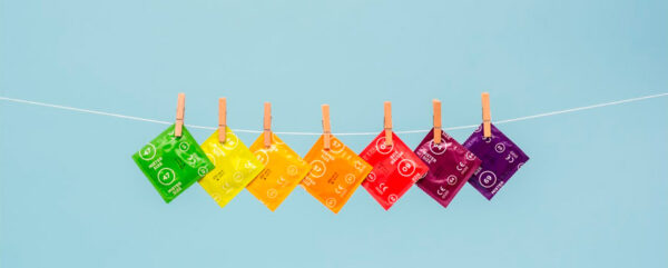 Talla de condones: Guía de como saber cual es tu talla perfecta | Blog ...