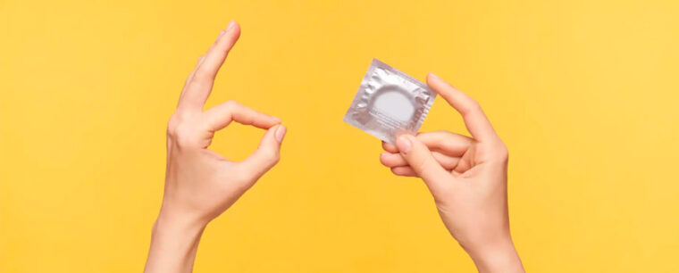 Talla de condones: Guía de como saber cual es tu talla perfecta | Blog ...