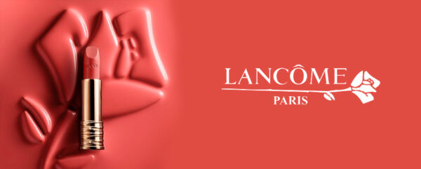 TOP 10 mejores marcas de pintalabios | Blog Druni