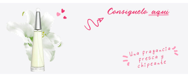 5 perfumes japoneses exclusivos que te van a sorprender | Blog Druni