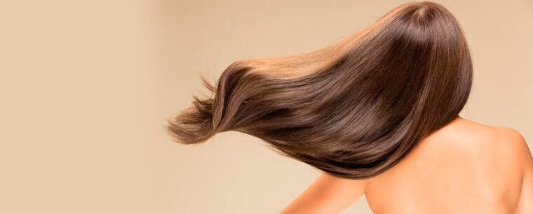 Botox capilar: Todo lo que debes saber antes de probarlo | Blog Druni