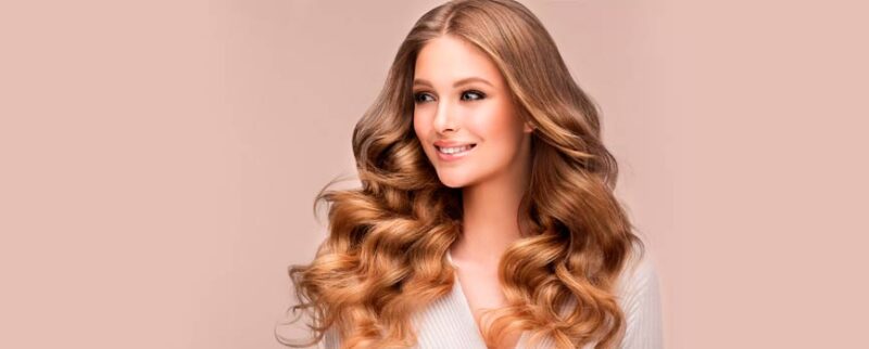 Botox capilar: Todo lo que debes saber antes de probarlo | Blog Druni