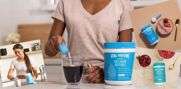 Superóxido dismutasa: ¿Qué es y para qué sirve? | Blog Druni