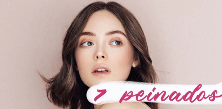 ¿Pelo encrespado? Hablemos de por qué se encrespa y soluciones fáciles ...