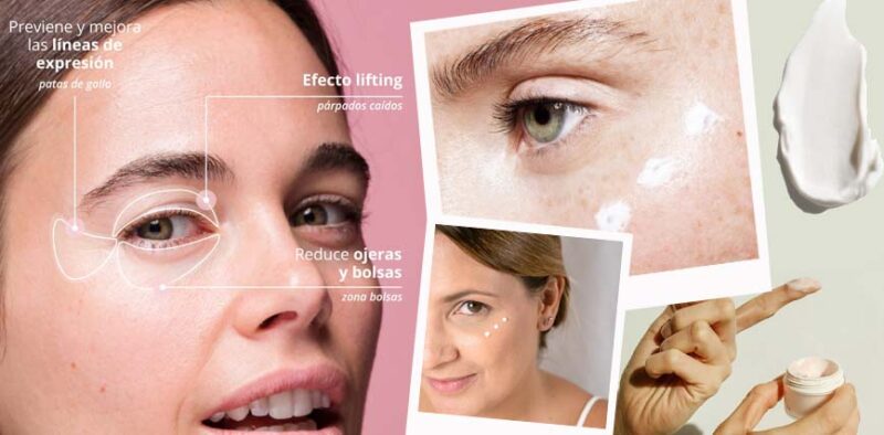 Las 7 mejores cremas hidratantes con protección solar para este ...