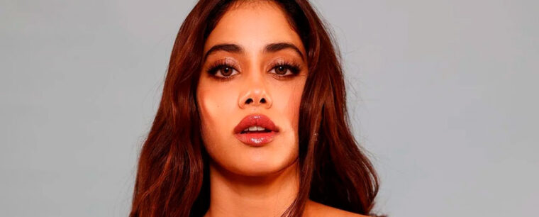 Maquillaje aesthetic, ¿Cómo hacerlo? | Blog Druni