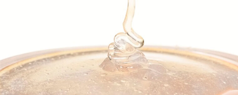 ¿Qué es el pantenol? Propiedades y usos | Blog Druni