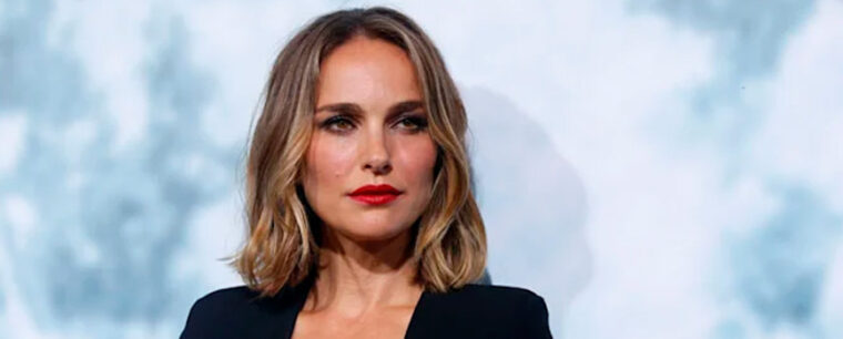 Cómo son las mechas smoky gold | Blog Druni
