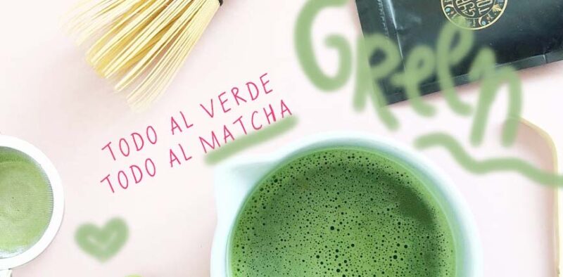 ¿Sabes cuáles son los beneficios de la maca? Te lo contamos | Blog Druni