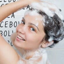 Cómo saber si te vas a quedar calvo | Blog Druni