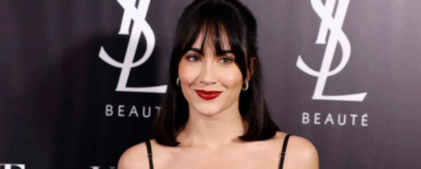 Corte de pelo long bob: ¿Qué es y qué tipos existen? | Blog Druni