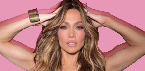 Mechas lowlights VS mechas highlights: ¿con cuáles te quedas? | Blog Druni