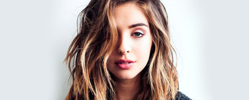 Mechas bronde: ¿Qué son y cómo hacerlo? | Blog Druni