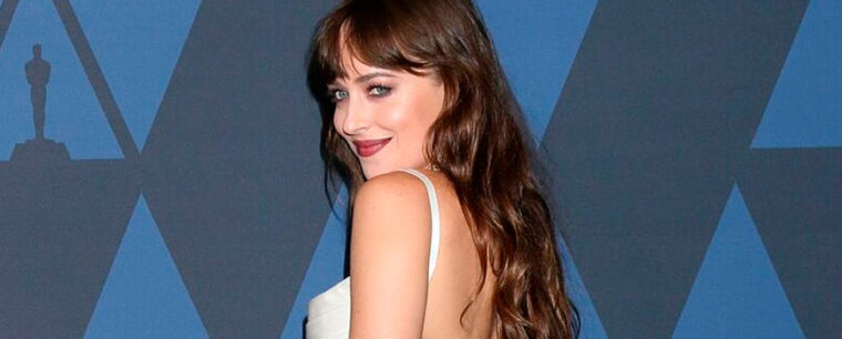 Mechas lowlights VS mechas highlights: ¿con cuáles te quedas? | Blog Druni