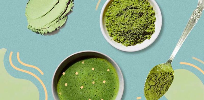 ¿Sabes cuáles son los beneficios de la maca? Te lo contamos | Blog Druni