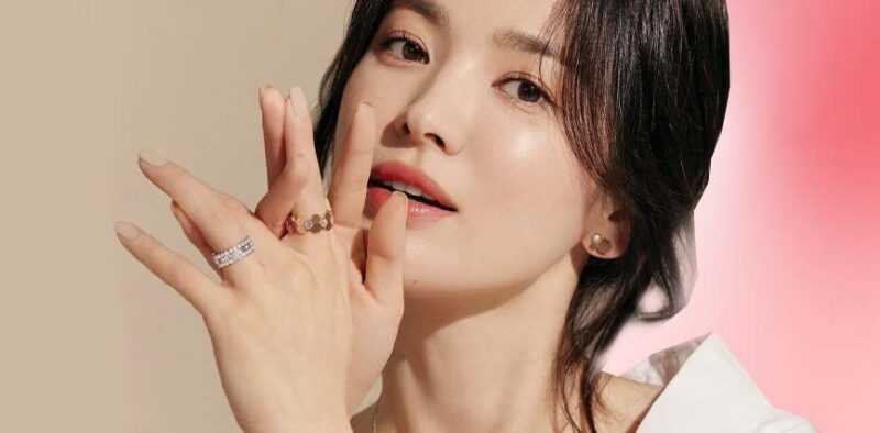 ¿Cuáles son las mejores marcas de cosmética coreana? | Blog Druni