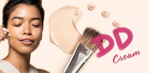 DD cream: la evolución de las cremas con múltiples beneficios para una ...