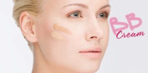 DD cream: la evolución de las cremas con múltiples beneficios para una ...