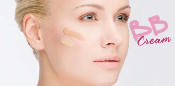 Las 5 mejores bb cream con protección solar | Blog Druni