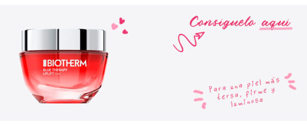 Las 4 mejores cremas con péptidos | Blog Druni