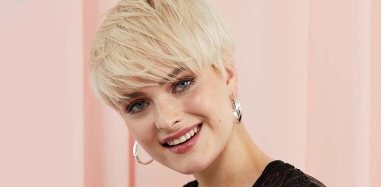 Mechas lowlights VS mechas highlights: ¿con cuáles te quedas? | Blog Druni