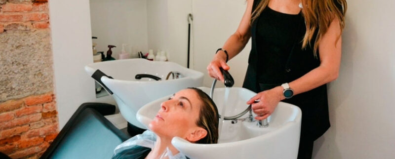 Di adiós al encrespamiento con este tratamiento revolucionario para un ...